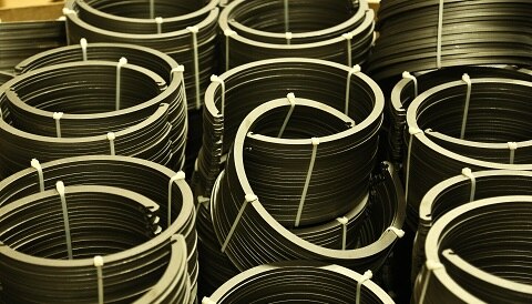 Prospect Fastener Corporation - We Distribute Value