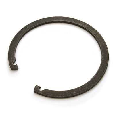 Prospect Fastener Corporation - We Distribute Value