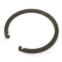 Retaining Rings