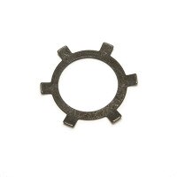 Self-Locking Internal
