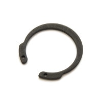 HOI Inverted Internal Inch Snap Rings