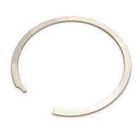Light Duty Internal Spiral Rings