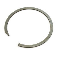 Light Duty Internal Spiral Rings