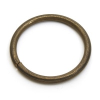 Retaining Rings