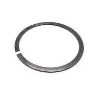 Constant Section External Rings