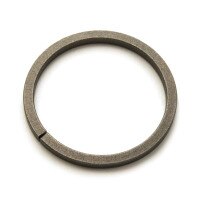 Retaining Rings