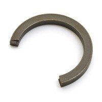Retaining Rings