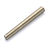 Tapered Pins